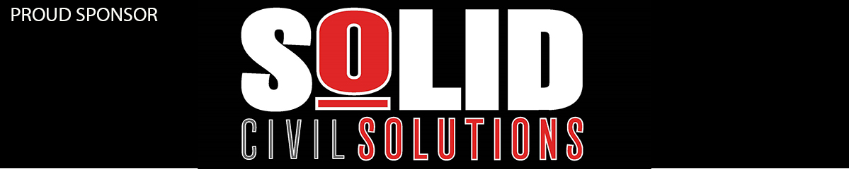 Home - Bellarine Peninsula Basketball Association