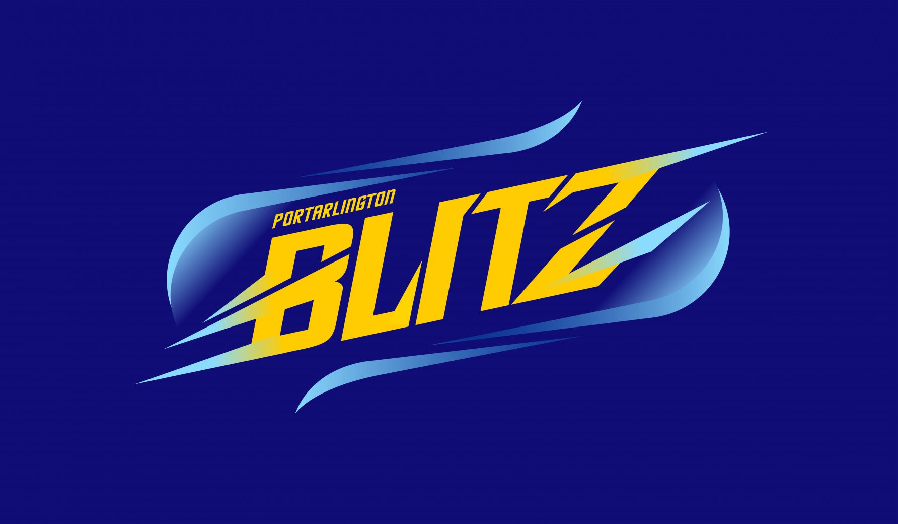 Clubs - Bellarine Peninsula Basketball Association