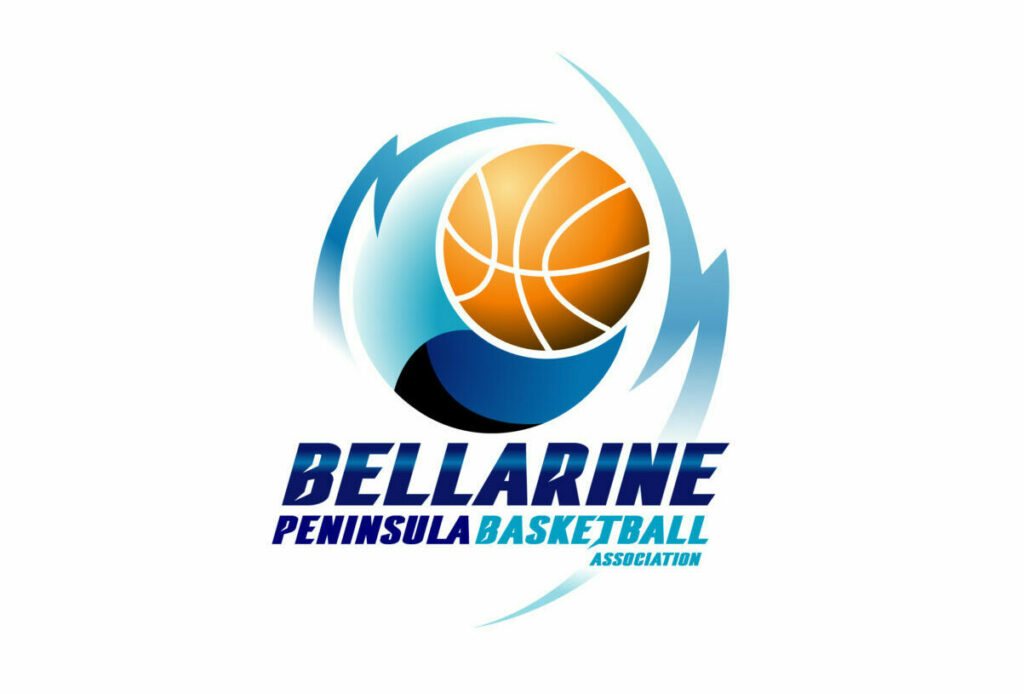 Home - Bellarine Peninsula Basketball Association