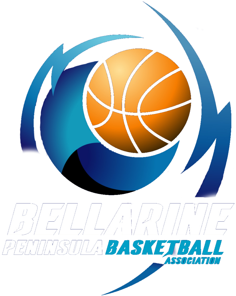 Home - Bellarine Peninsula Basketball Association