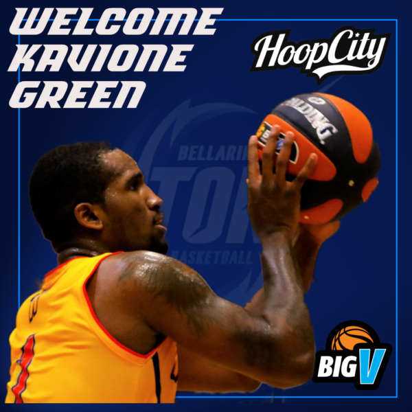 Home - Bellarine Peninsula Basketball Association