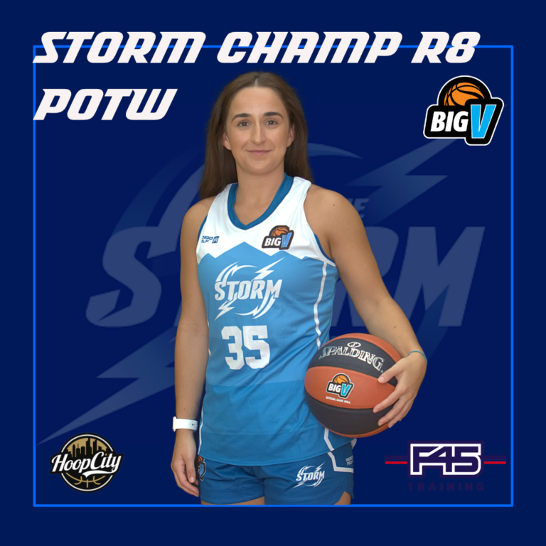 Home - Bellarine Peninsula Basketball Association