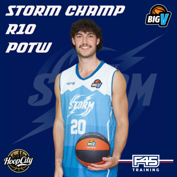 Home - Bellarine Peninsula Basketball Association