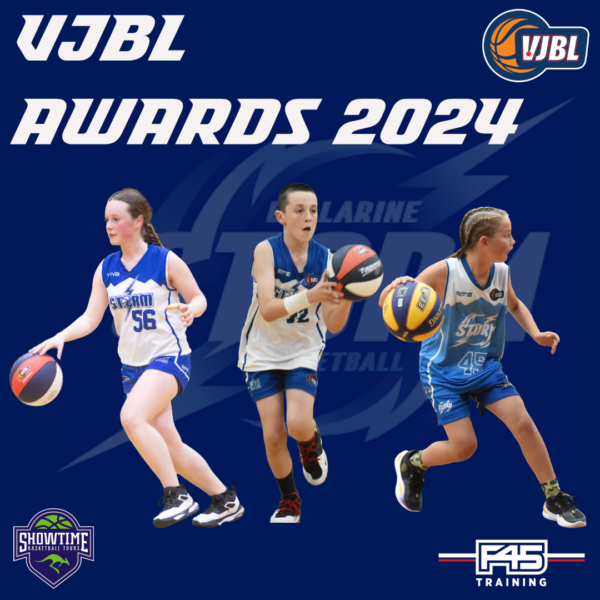 Home - Bellarine Peninsula Basketball Association
